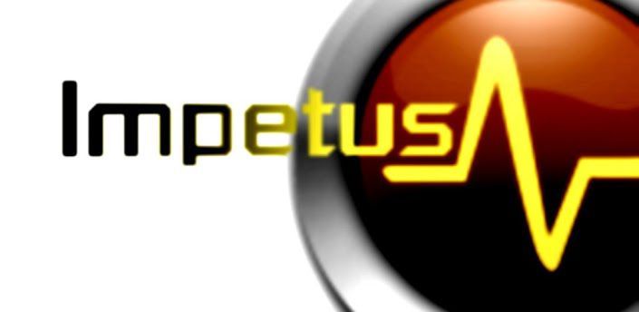 [App] Impetus Interval Timer, lo strumento ideale per i nostri esercizi fisici
