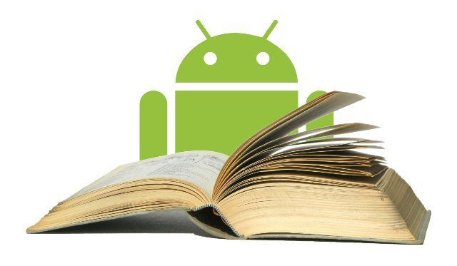 [Guida] Dizionario per tutti, significato di ROM, root, kernel, brick ecc.