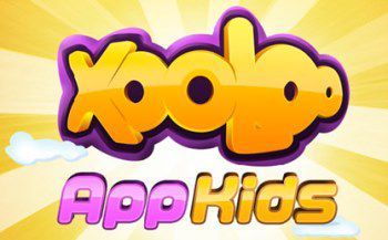 Xooloo seleziona le app che vuoi rendere accessibili, cosi anche i ...