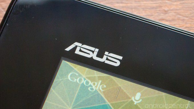 Un nuovo Nexus 10 arriverà quest'anno e sarà ASUS