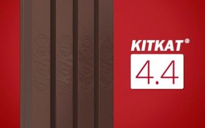 [Guida] Come installare la factory image di Android 4.4 KitKat su Nexus 4