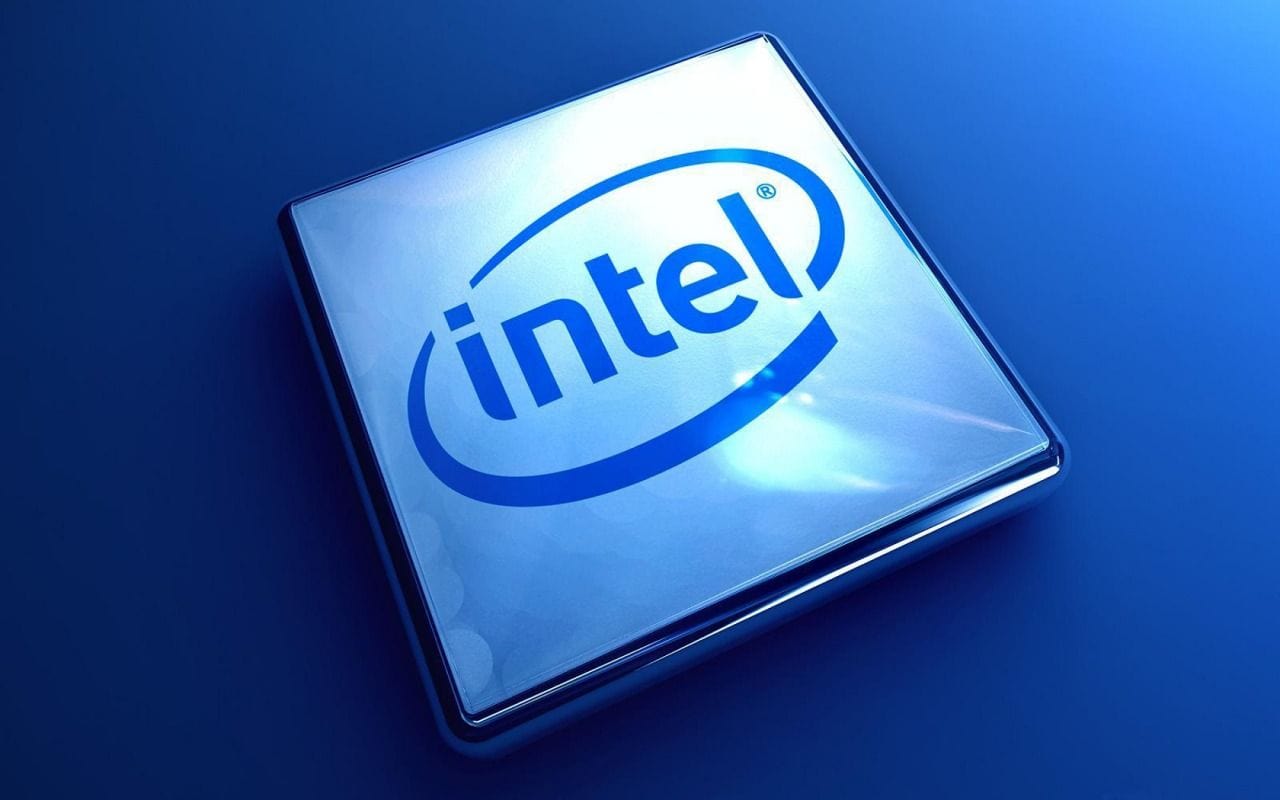 Intel: ecco la sesta generazione
