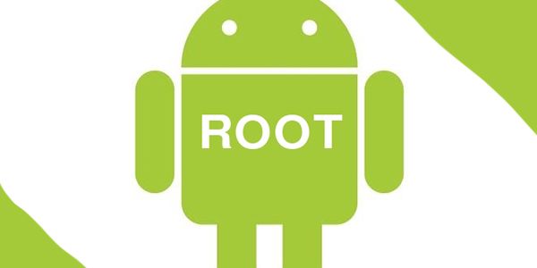 Root cos'è e perché farlo, quali vantaggi e svantaggi comporta ...