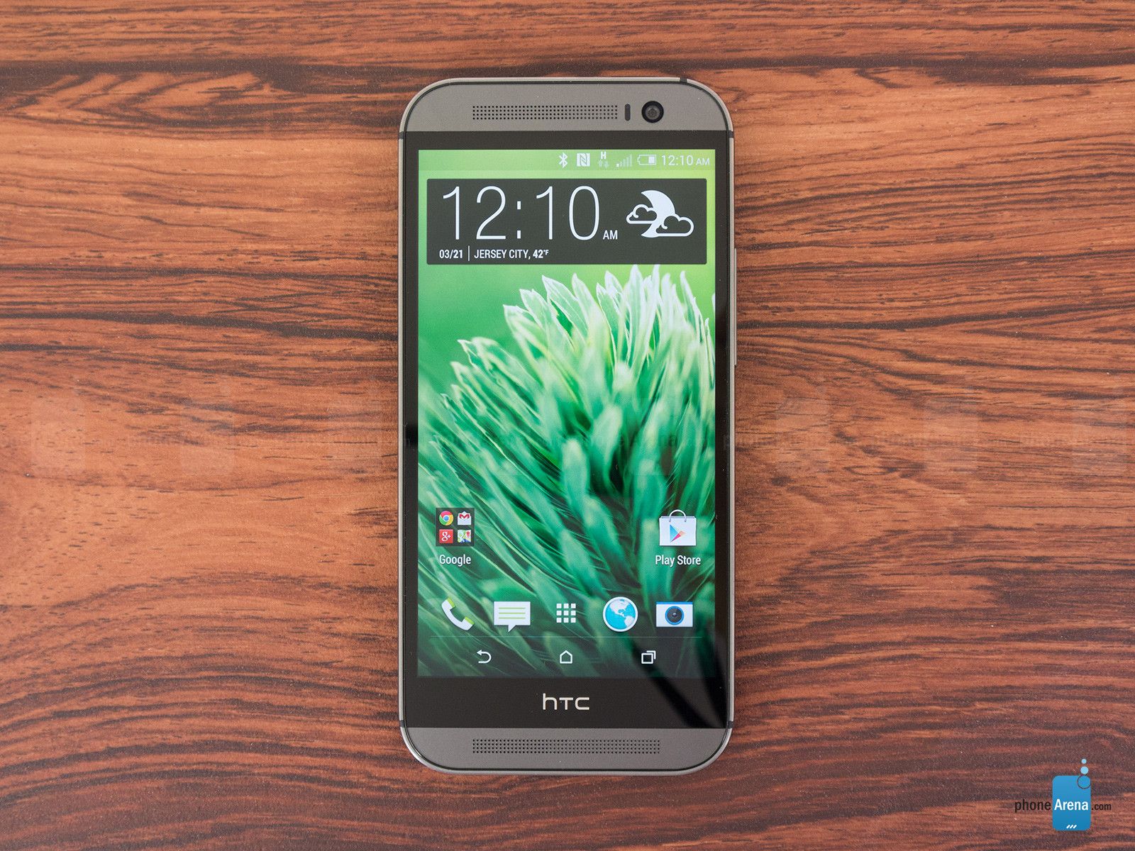 HTC M8: presto in arrivo le versioni 'Mini' e 'Ace'?
