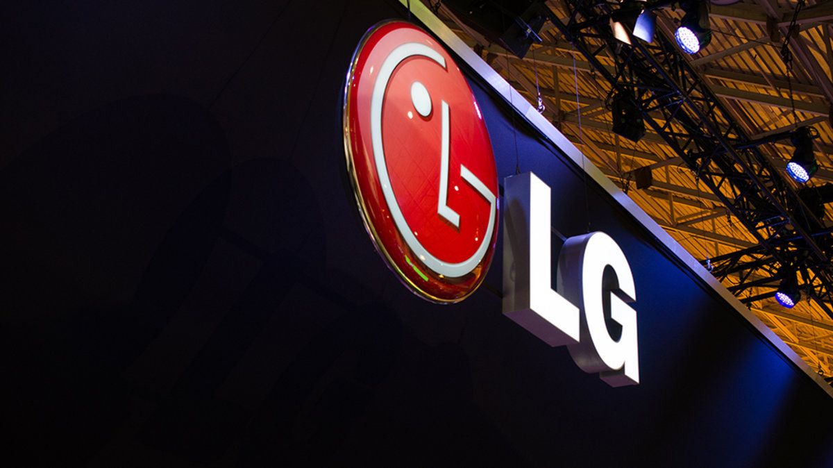 Il primo dispositivo con LG Odin sarà il successore del G Flex (?)