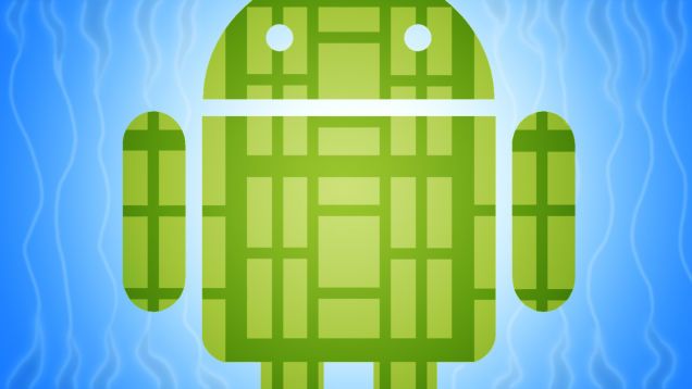 XBLAST il modulo Xposed per cambiare grafica e avere la barra delle ...