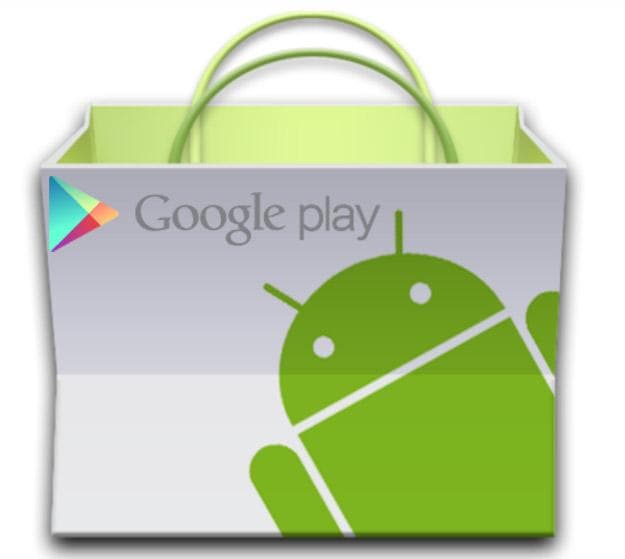 Google Play Store: è ufficiale, il rimborso delle app è esteso a 2 ore ...