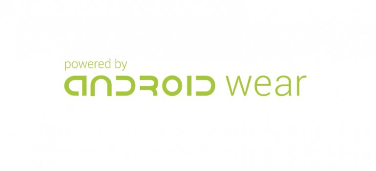 [Guida] Come utilizzare Android Wear come cronometro