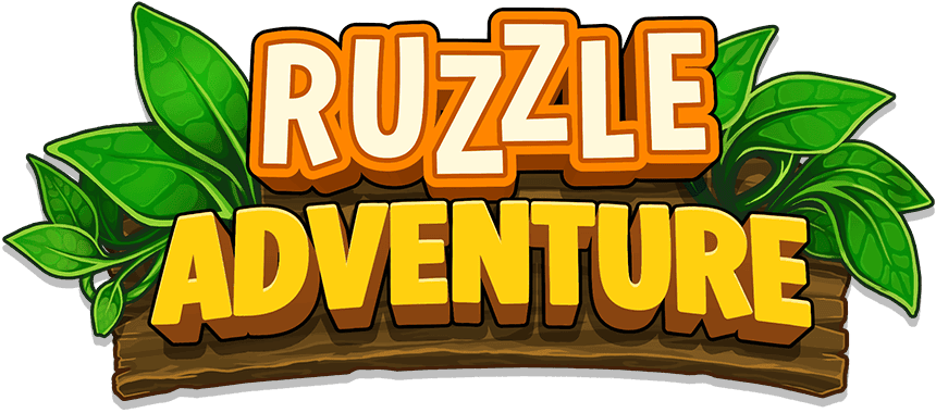 Ruzzle Adventure: recensione del sequel del tormentone Ruzzle