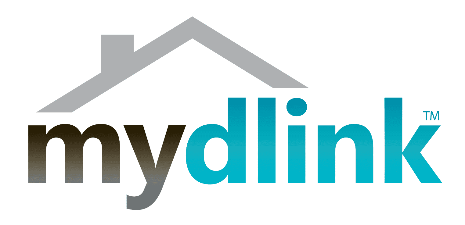 Le novità di D-Link per la casa smart con mydlink