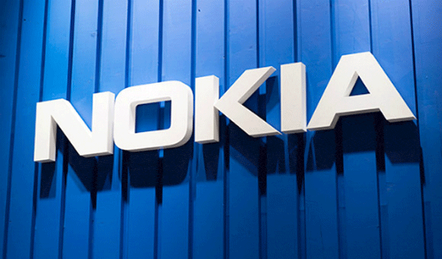 Nokia: l'acquisto di Alcatel-lucent è cosa fatta