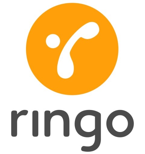 Ringo, l'app per effettuare chiamate internazionali anche senza Internet