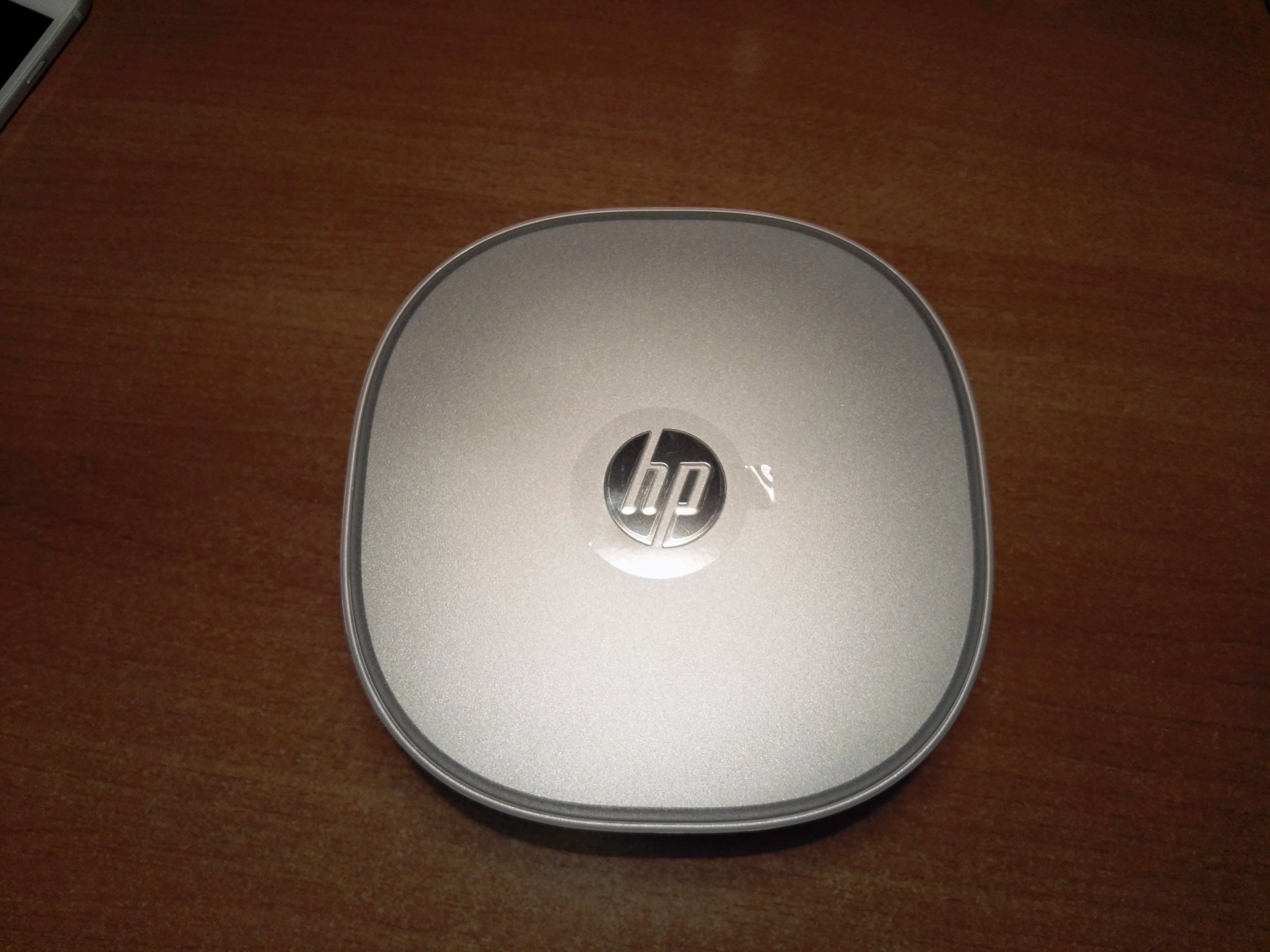 HP Pavilion Mini Desktop: recensione del PC poco mini e molto desktop