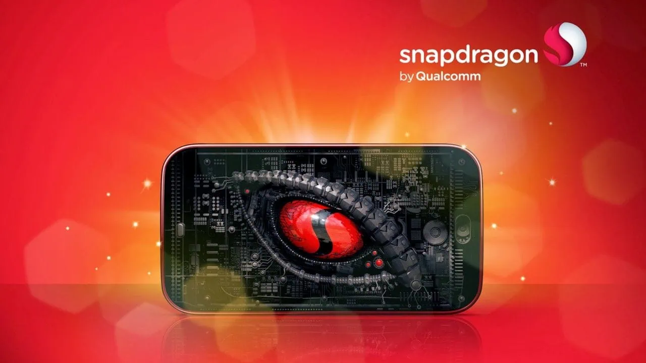 Snapdragon 820: prossimamente con 3,0Ghz di clock - TecnoAndroid