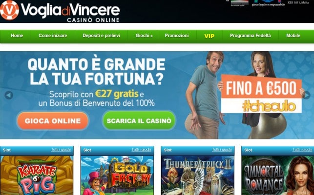 Che cosa sono e a cosa servono le app oggi