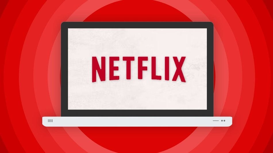Netflix blocca il servizio a chi utilizza proxy e VPN - TecnoAndroid