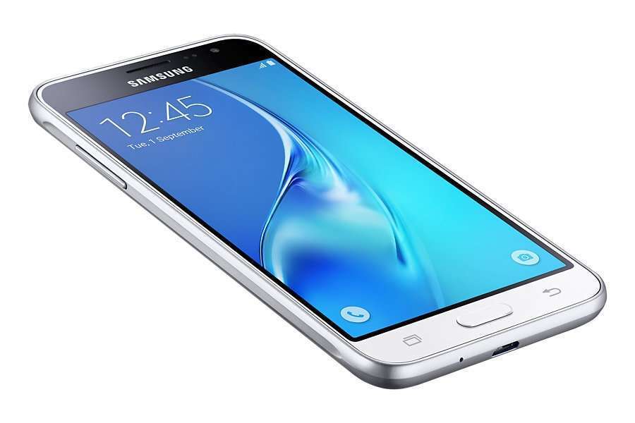 Samsung Galaxy J3, incredibile promozione su Amazon Italia! - TecnoAndroid