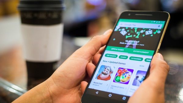 Android Instant App, ecco i test della nuova rivoluzionaria funzione ...