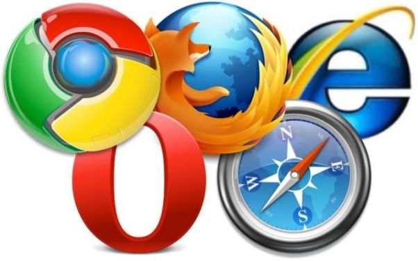 Chrome vs Safari vs Firefox: ecco quale è il browser più in salute del ...