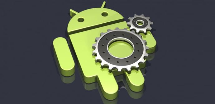 Guida: installare le factory image Android sui Nexus