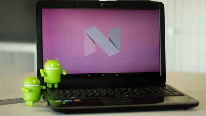 Guida: Come installare Android su PC o emularlo su Windows 10 - TecnoAndroid