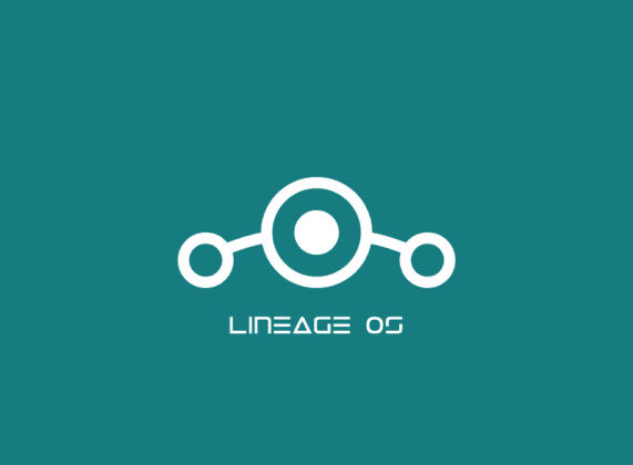 LineageOS, ecco tutti i dispositivi supportati con le prime build ...