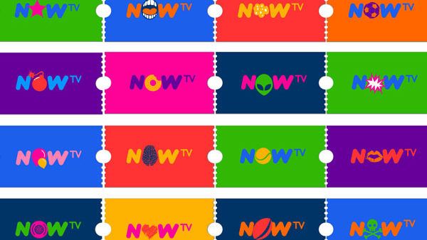 NOW TV, nuova grande funzione per la piattaforma streaming targata Sky ...