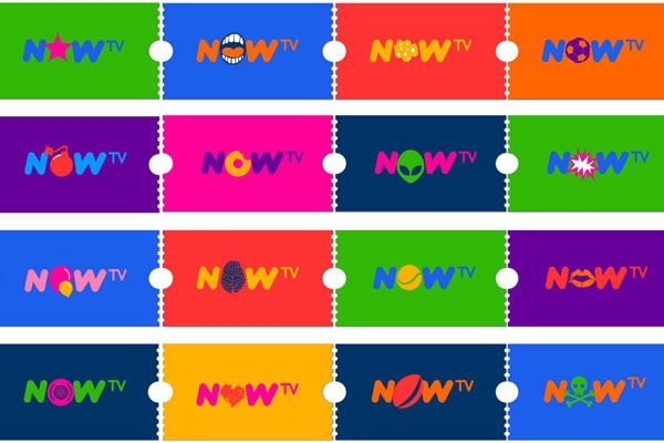 Now TV: come installarla su qualsiasi dispositivo Android