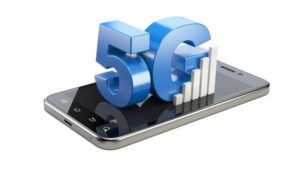 Intel annuncia il primo prototipo di modem 5G [Video] - TecnoAndroid