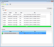 Guida: scaricare dalla rete IRC utilizzando un MAC