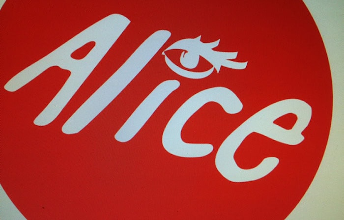 Guida: impostare i parametri del modem router per Alice ADSL di TIM