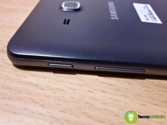 Samsung Galaxy Tab A6 (2016), recensione del miglior tablet entry level