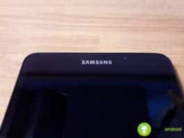 Samsung Galaxy Tab A6 (2016), recensione del miglior tablet entry level