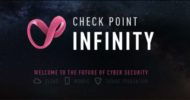 Check Point Infinity è la soluzione al futuro digitale della vostra ...