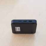 Bqeel M9C Max, recensione di uno dei migliori Box TV del 2017