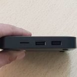 Bqeel M9C Max, recensione di uno dei migliori Box TV del 2017