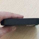 Bqeel M9C Max, recensione di uno dei migliori Box TV del 2017