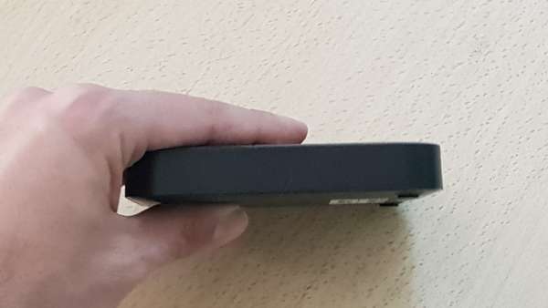 Bqeel M9C Max, recensione di uno dei migliori Box TV del 2017