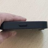 Bqeel M9C Max, recensione di uno dei migliori Box TV del 2017