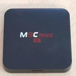 Bqeel M9C Max, recensione di uno dei migliori Box TV del 2017