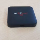 Bqeel M9C Max, recensione di uno dei migliori Box TV del 2017