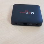 Bqeel M9C Max, recensione di uno dei migliori Box TV del 2017