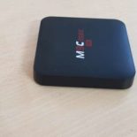 Bqeel M9C Max, recensione di uno dei migliori Box TV del 2017