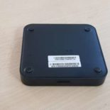 Bqeel M9C Max, recensione di uno dei migliori Box TV del 2017