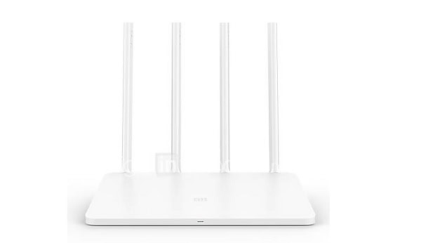 Xiaomi Router Wifi versione europea a 18€ su Lightinthebox