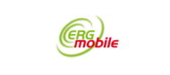 Erg Mobile: 10€ in regalo in carburante per i nuovi clienti - TecnoAndroid