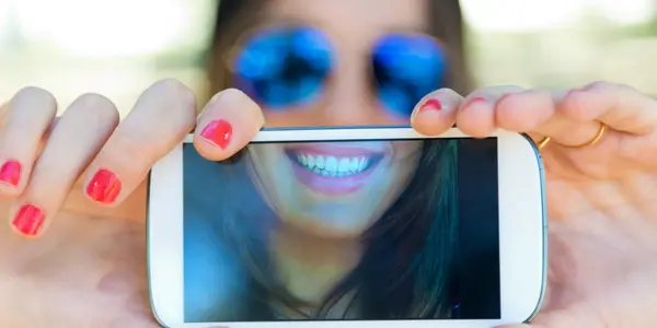15 modi per utilizzare il vostro vecchio smartphone Android - TecnoAndroid
