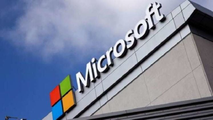 Microsoft, per l'Intelligenza Artificiale si lavora al Progetto ...