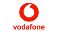Vodafone: come inviare SMS gratis - TecnoAndroid