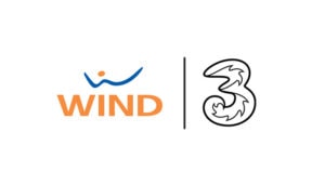 Wind Tre, ecco come installare il nuovo modem Nokia dopo i problemi ...